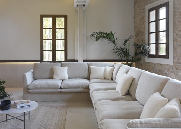 FAMILIAS DE PRODUCTOS – TAPIDISSENY